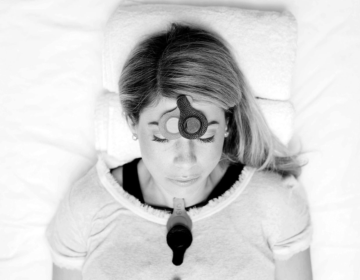 History of Biomagnetism